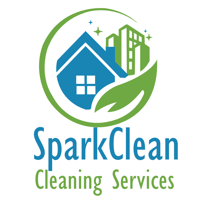 Home | SparkClean Cleaning Services